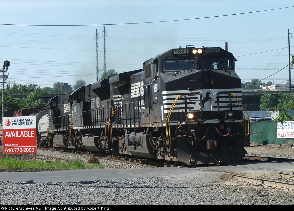 Independence Day 38G